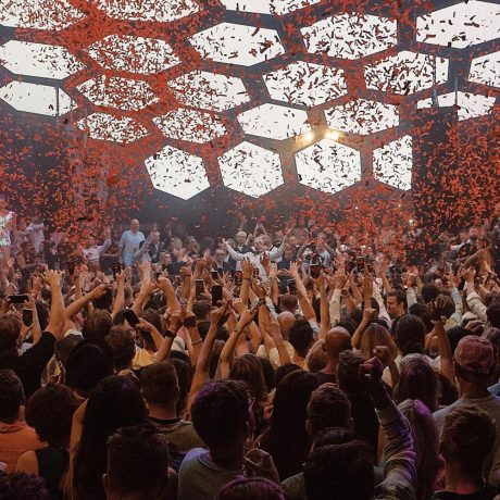 Pacha Ibiza | Pacha Ibiza VIP tables | Pacha VIP | Concierge