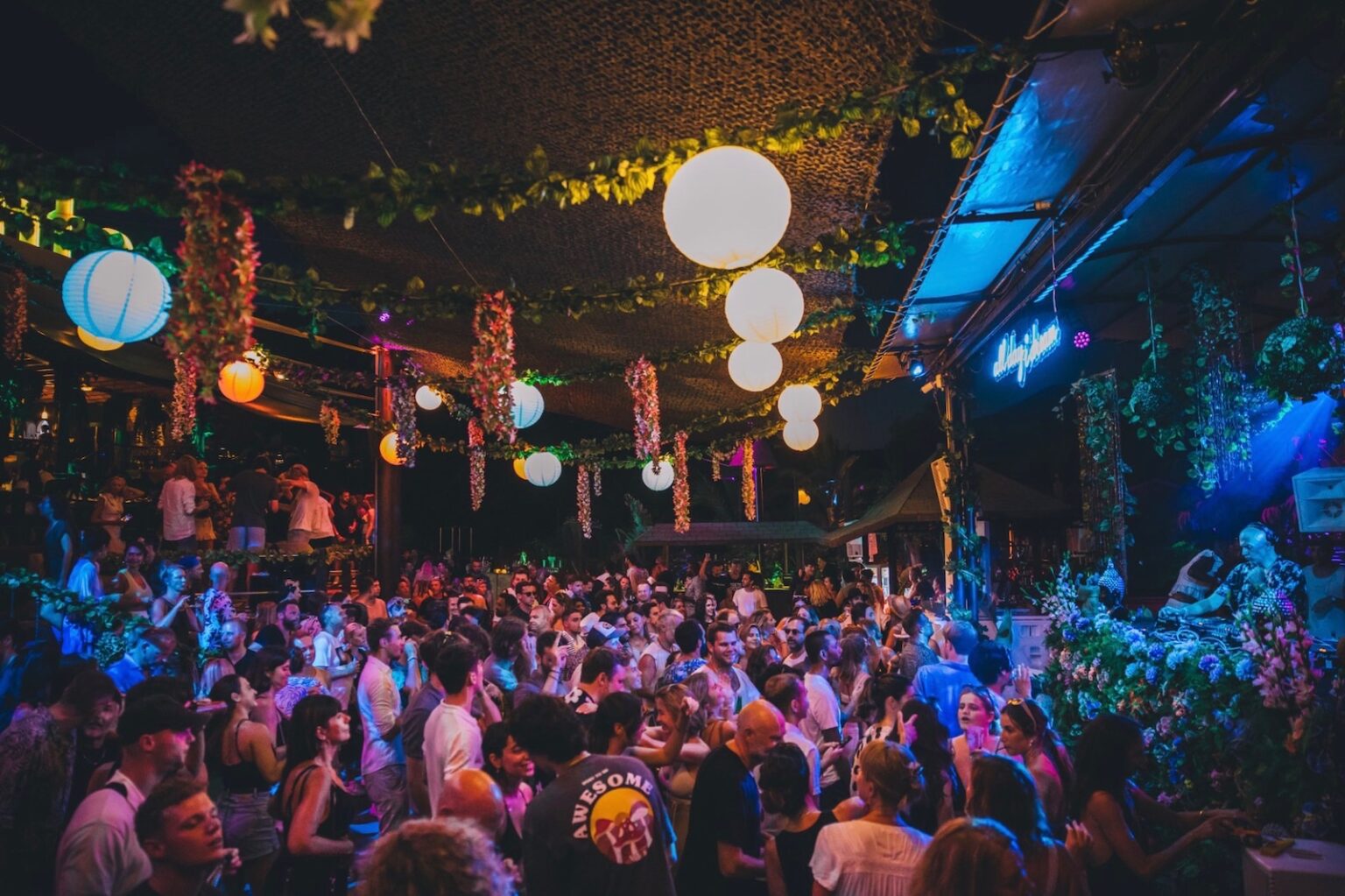 Cova Santa Ibiza Timetables